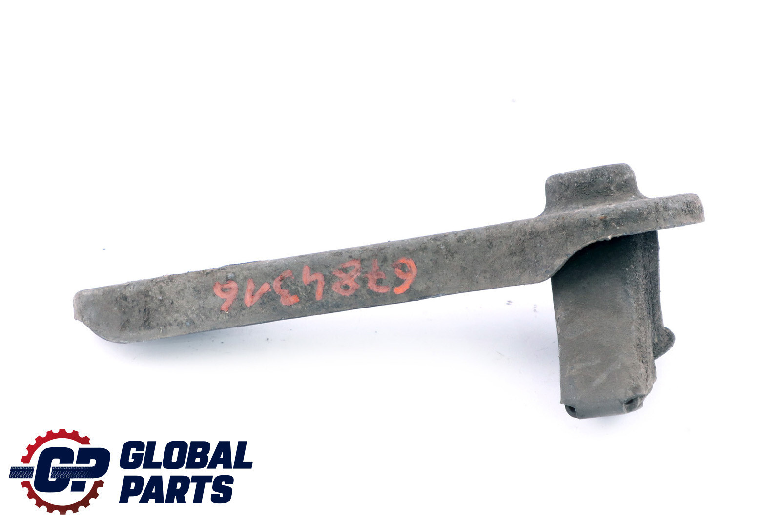 BMW 1 3 X1 Series E81 E87 E92 E84 Rear Subframe Mount Push Rod Right O ...