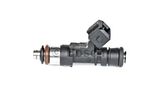 2002- CHEVROLET LADA Kalina Niva II 2 BOSCH Fuel Injector 1.6-1.7L ...