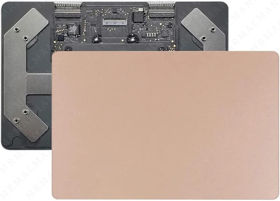 Trackpad Touchpad For Apple MacBook Air 13" A1932 Rose Gold 2018 2019 ...