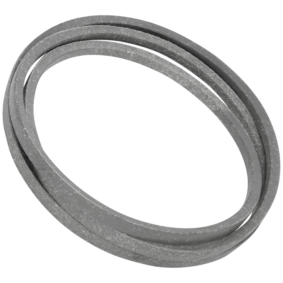 Caltric GX20006 Transmission Drive Belt For John Deere Lawn Tractor | eBay