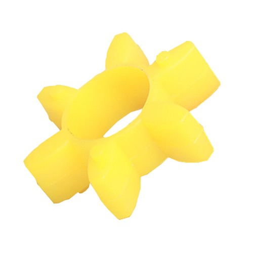 1x GR19 GR24 GR28 GR38 GR42 GR48 GR55 GR65 Air Compressor Spider ...