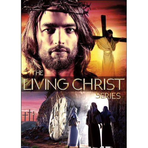 The Living Christ Series | eBay