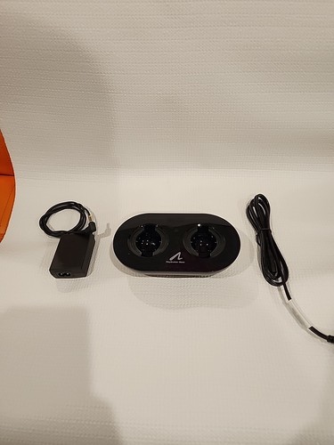 Prototype Sony PlayStation Move Motion Controller Charging Station Rare ...