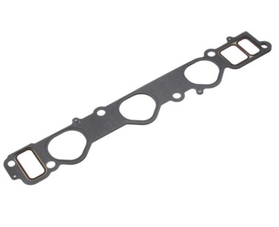 Genuine OEM Lower Engine Intake Manifold Gasket 1717762060 For Toyota ...