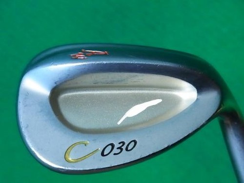 Fourteen C-030 AW Wedge NS PRO 950GH HT Men #hD | eBay