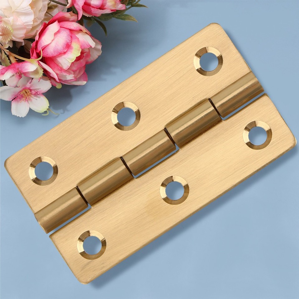 Piano Tuning Tool Hinge Piano Accessories Hinge Bookcase Hinge for Home ...