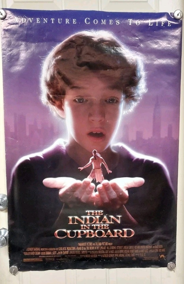 Vintage Movie Posters Lot of 2 | eBay UK