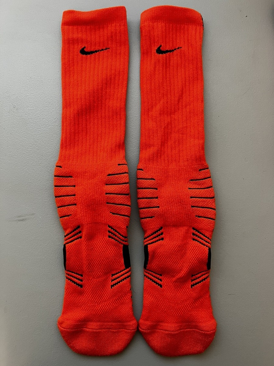 Football Elite Socks