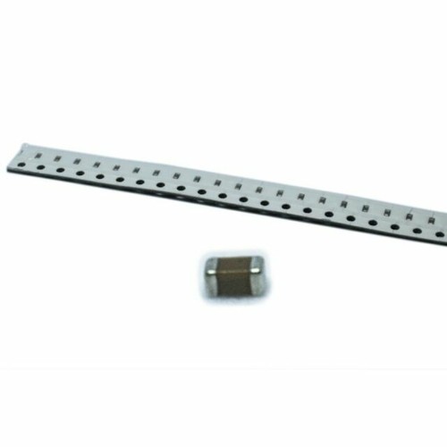 Condensatore 15000uF 50V Condensatore Elettrolitico CDE 15000uF 50V ...