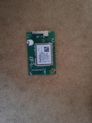 Onn 32" Roku 100012589 WiFi Board | eBay