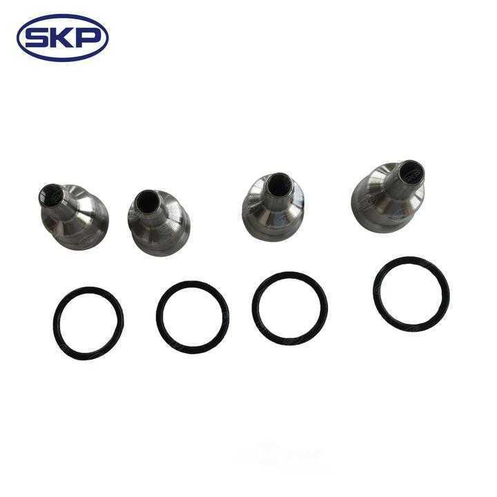 High Pressure Oil Rail Repair Kit SKP SK904293 for sale online | eBay