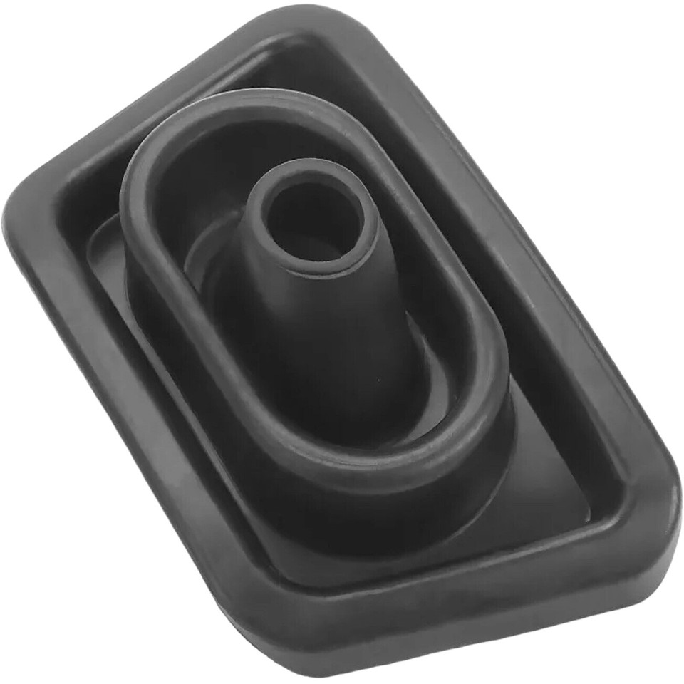 68400287AA Gear Shift Lever Boot for 2009-2022 Dodge RAM 1500 2500 3500 ...