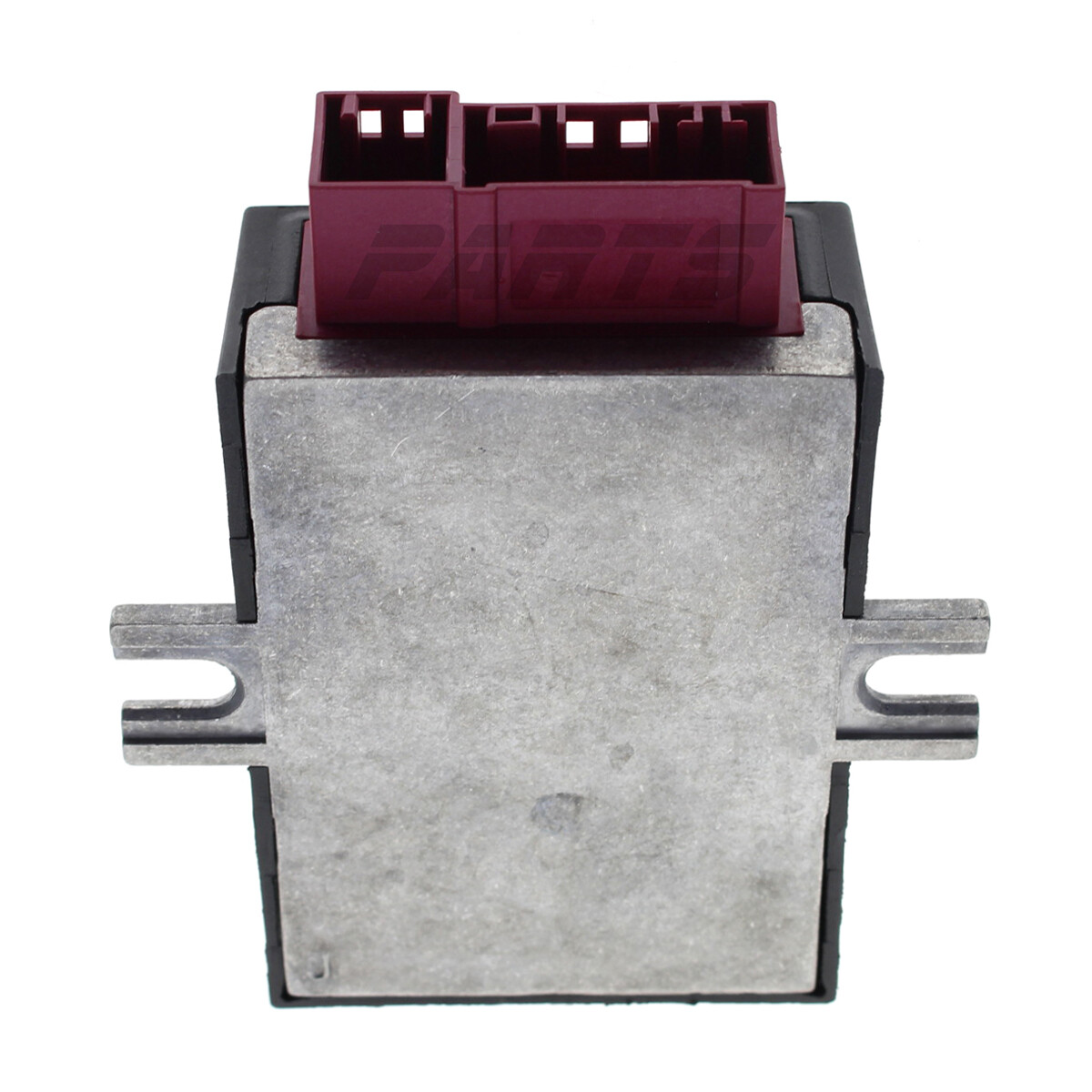 New Fuel Pump Control Unit Repl# 16147229173 Fit For BMW E82/88 E90/91 ...