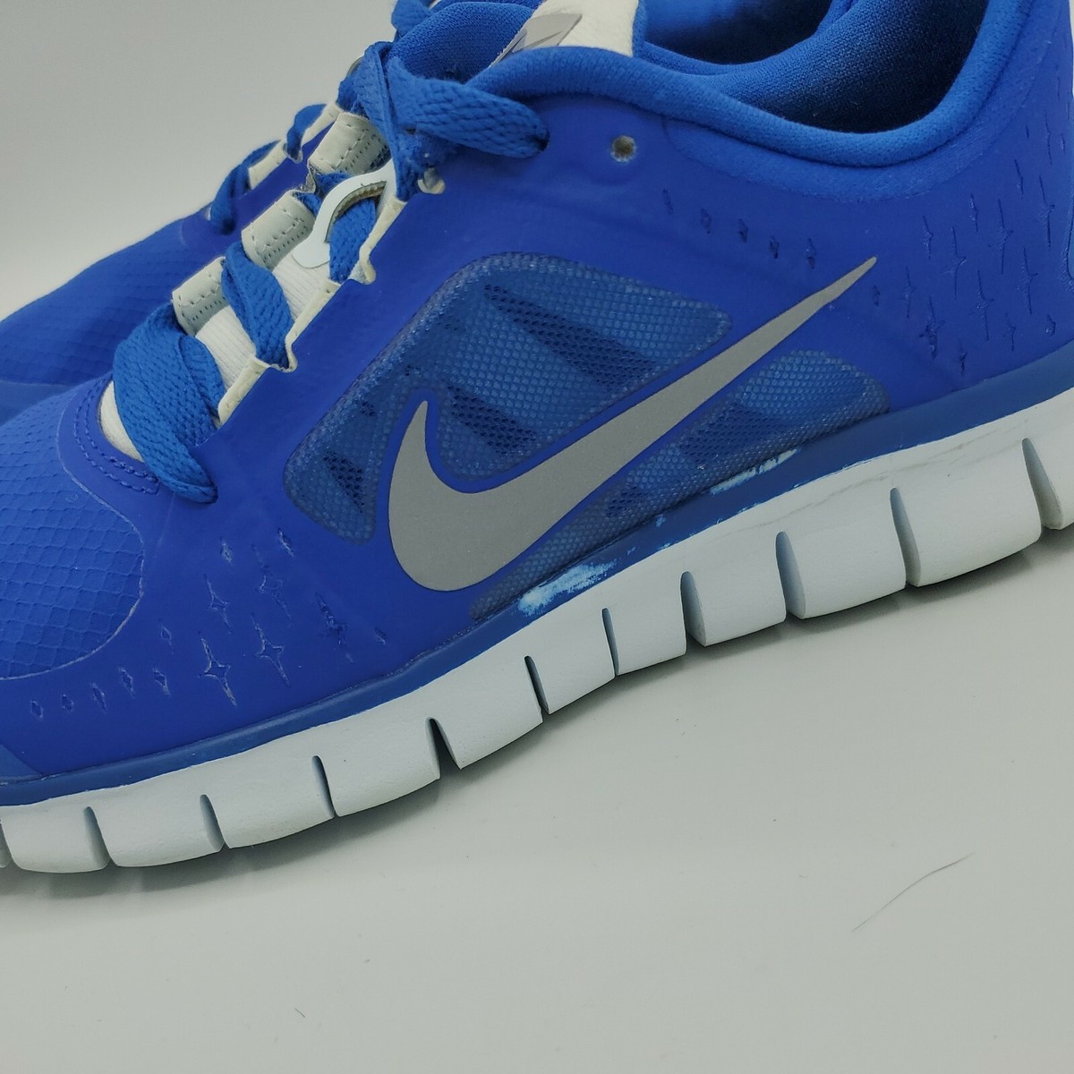 Sale Nike Free Run 3