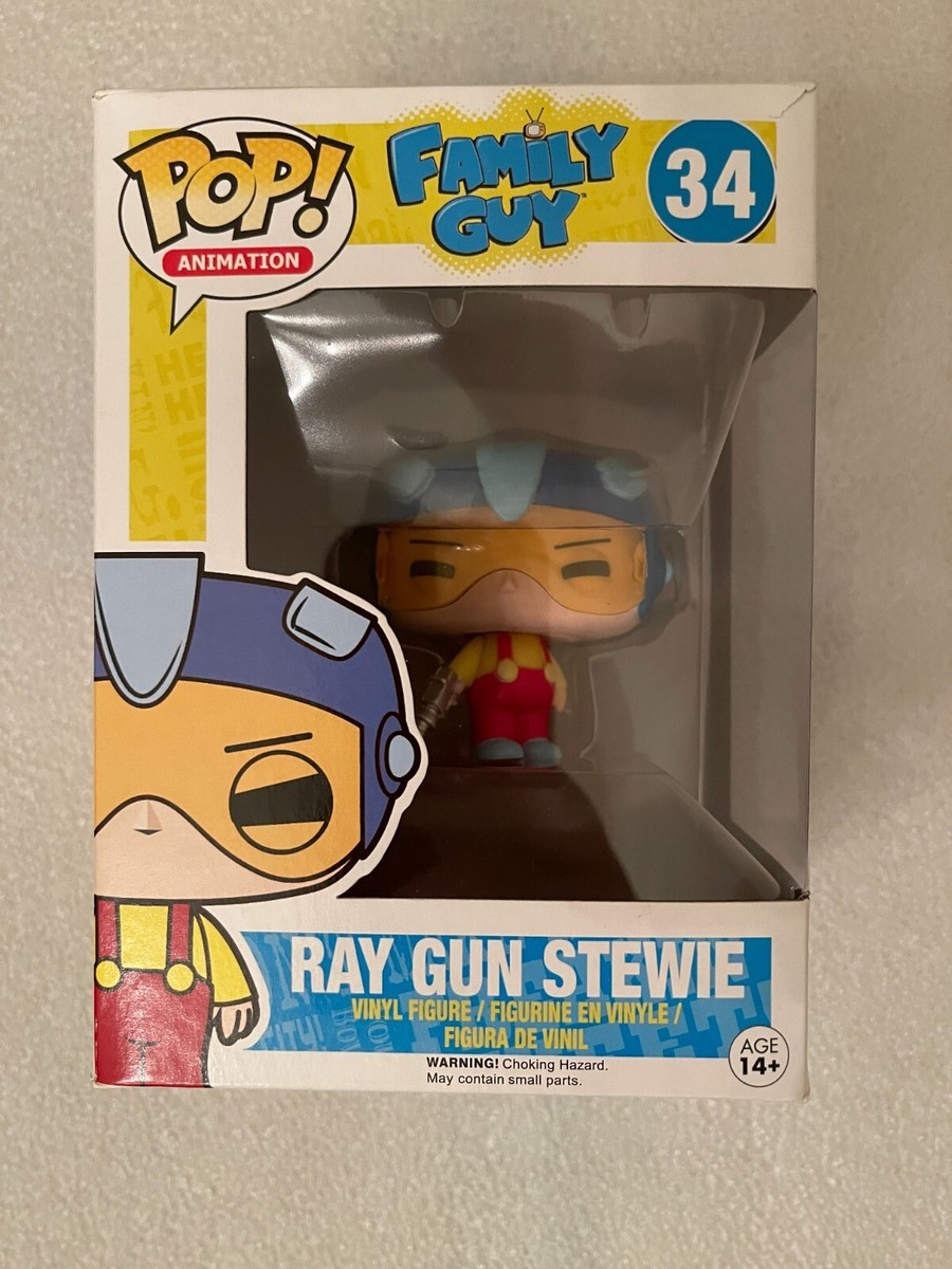 How To Draw Stewie With A Gun New Family Guy Stewie Griffon T Shirts