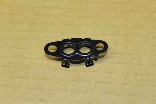 VW Audi Coolant Pipe to Turbo 1.2 1.4 Petrol Engines 04E121687 New ...