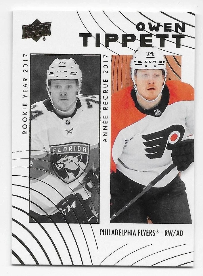 24/25 2024 TIM HORTONS RETROSPECTIVE ROOKIES HOCKEY BASE CARDS 1-100 U ...