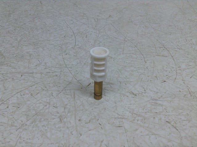 SMC AN203 Pneumatic Muffler Silencer for sale online | eBay