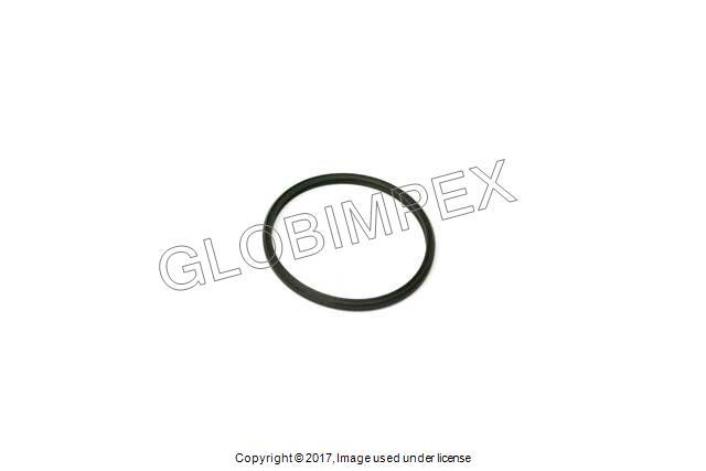 For BMW (2007-2016) Intercooler Seal GENUINE + 1 YEAR WARRANTY | eBay