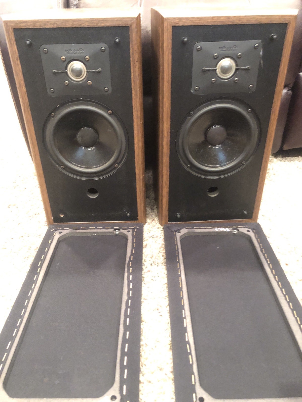 Jr Sound Used Price | HifiZero