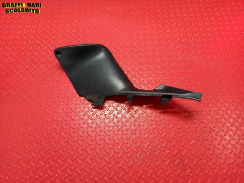 LEFT SIDE WALL FAIRING YAMAHA TMAX 500i JAHR 2007 SERIE 2004 2007 | eBay.de