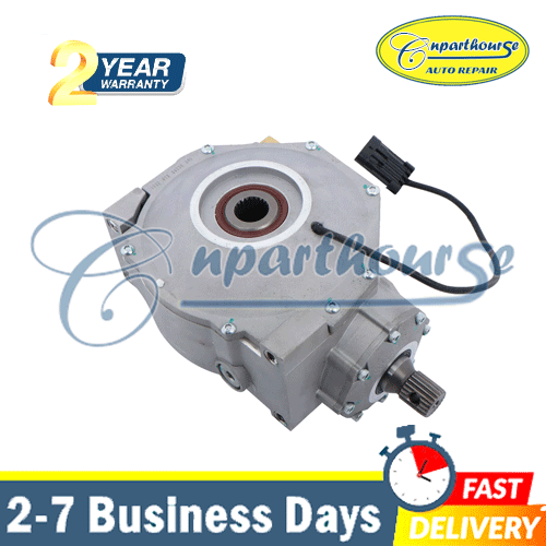 For Polaris Ranger RZR Front Differential 1333112 1333344 1333579 ...