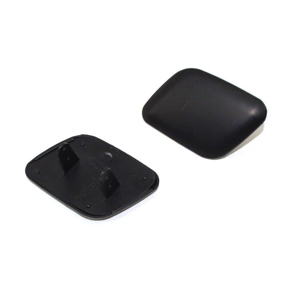 Car Headlight Washer Trim Covers for AUDI A6 C5 98-01 4B0955275 ...
