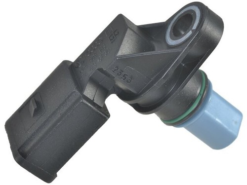 Camshaft Position Sensor For 04-09 Audi A4 Quattro S4 A6 Allroad 3.2L ...
