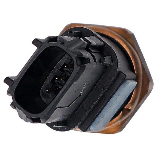 Original Fuel Oil Pressure Sensor 89458-78010 89458-78020 For Toyota ...