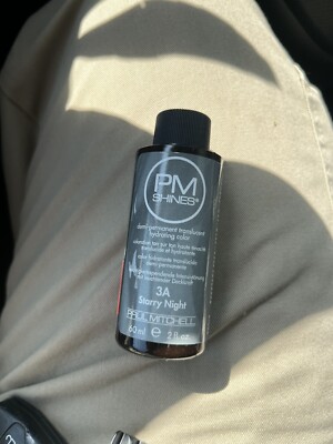 Pm Shines 3A Stary Night | eBay