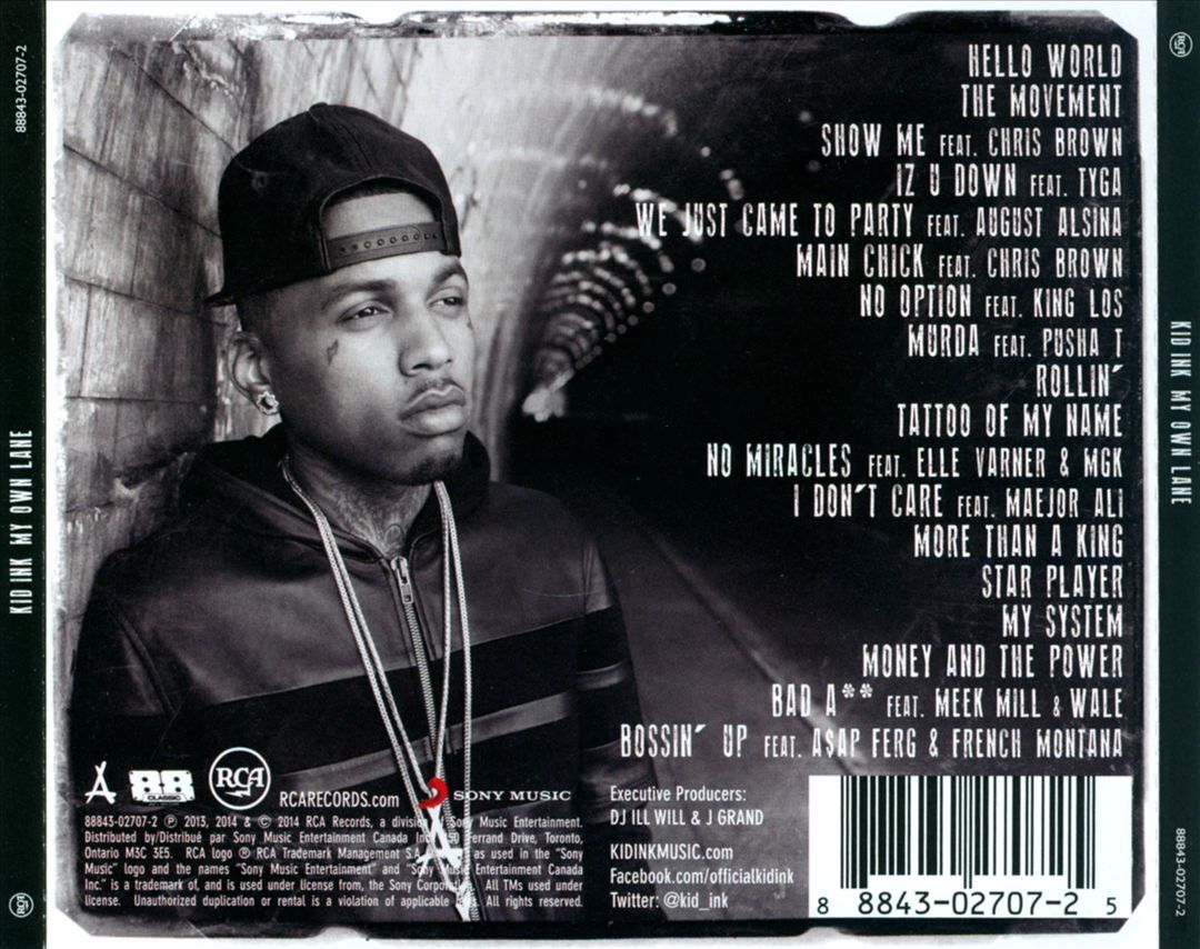 Kid Ink Name Logo Kiddo Textile Ink Stamp, Children's Clothing Stamp,