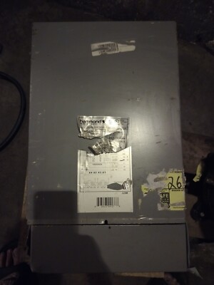 Transformers - 10Kva Transformer