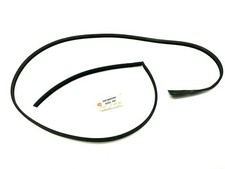 Mercedes-Benz+GL+%28X164%29+2012+Tailgat+bootlid+rubber+seal ...
