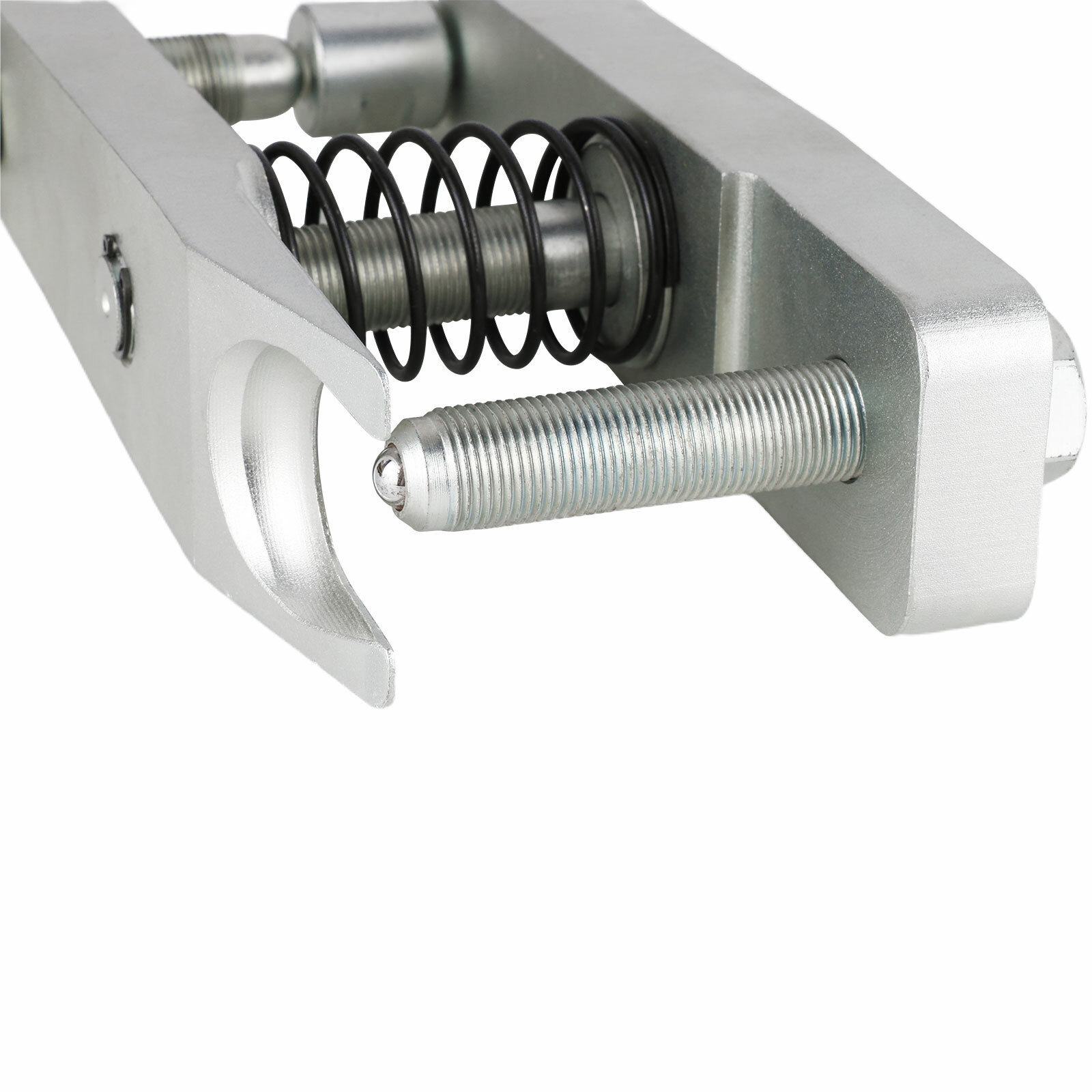 Ball Joint Separator Puller Extractor Removal Tool For Land Rover ...