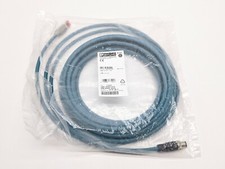 Phoenix Contact 4ln0 E335024 / 4LN0E335024 KEYENCE Cable for sale ...