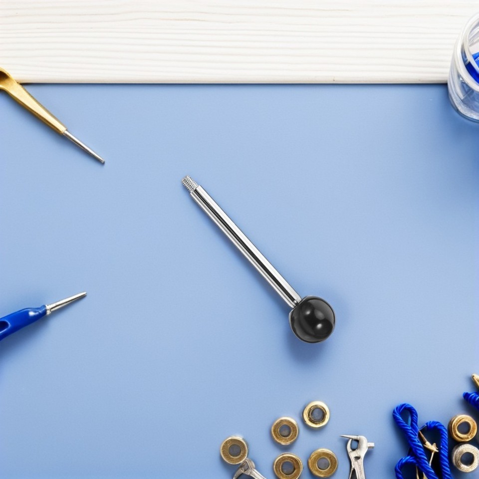 2pcs Manual Bending Machine Handles Portable Bender Tool | eBay UK