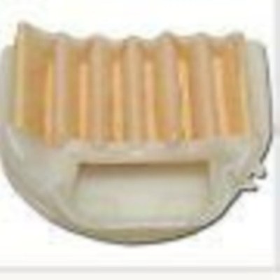 HUSQVARNA 455 460 AIR FILTER, 537255703, NEW RANCHER Part | eBay