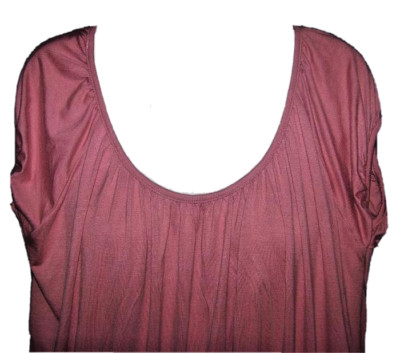 NEW MIXIT Women's Pullover Top Shirt sz LARGE NWT | eBay Australia