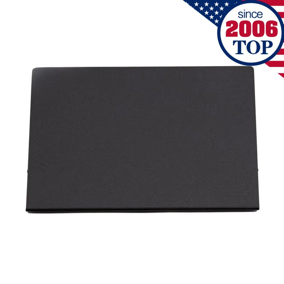 Thinkpad T490 T495 T590 T14 L14 L15 P15 E15 E495 E595 Touchpad Clickpad ...