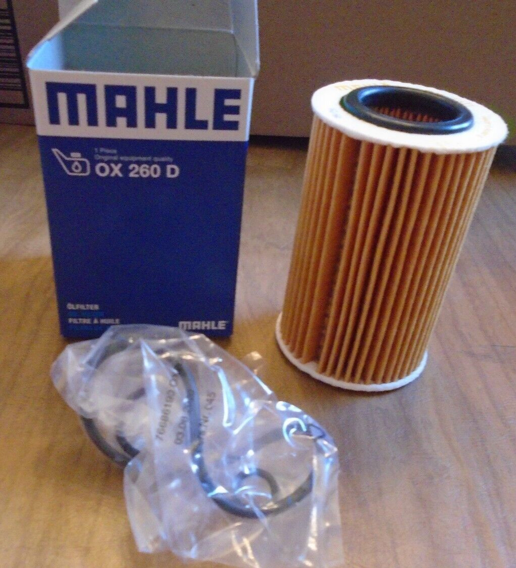 HIFI-FILTER SO7171 - cross reference oil filters | oilfilter ...