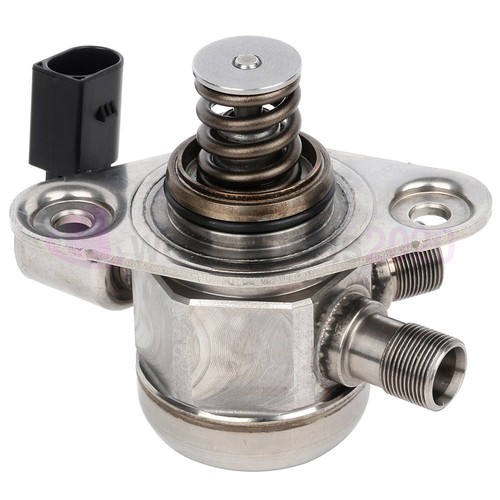 For Mercedes C E S M276 High Pressure Fuel Pump 2760700101 | eBay