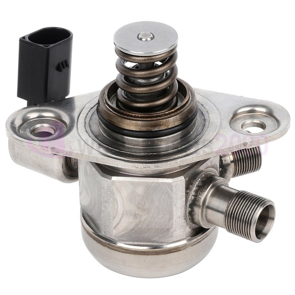 For Mercedes C E S M276 High Pressure Fuel Pump 2760700101 | eBay