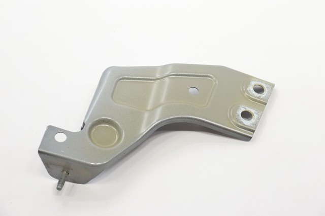 2018 - 2023 CHEVROLET TRAVERSE FRONT BUMPER LEFT BRACE BRACKET OEM ...