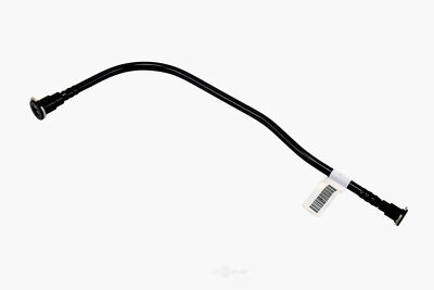 New Genuine GM Vapor Canister Purge Valve Hose Tube OE 12658354 | eBay