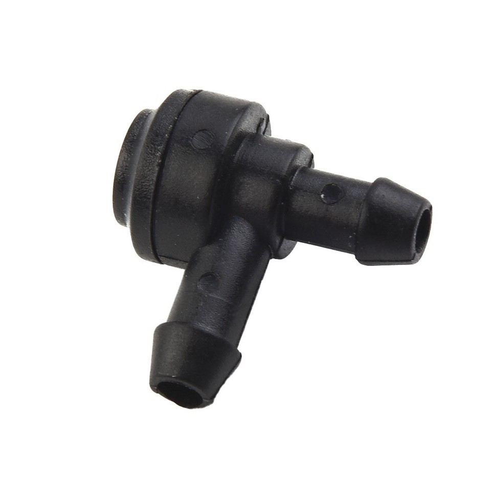 Front Windscreen Washer Headlight Check Valve Hose 9178897 & 31391513 ...