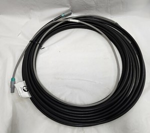 Medical & More | eBay Stores