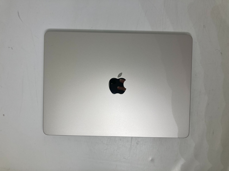 Apple Macbook Air A3113 M3 8-core 10-core 13" 16GB 512GB Sequoia CC 5 ...