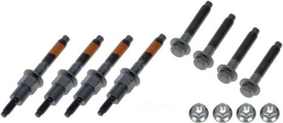 Exhaust Manifold Hardware Kit Dorman 03218 | eBay