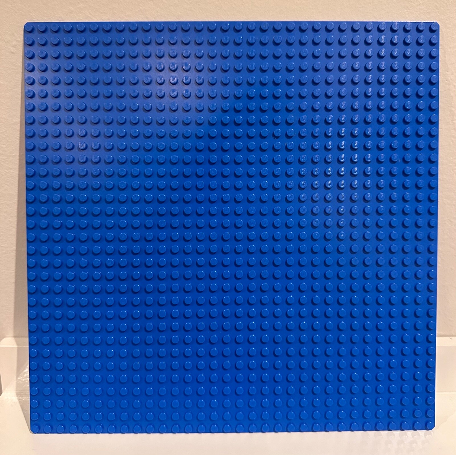 Assorted LEGO Baseplates (Sizes: 32x32, 32x16, 32x8) (Road, Vintage ...