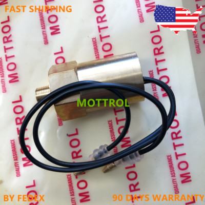 5I-8005 5I8005 Oil pressure sensor switch FITS CAT E312B E312C E315C ...
